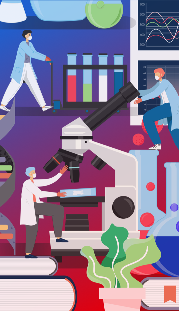 Welcome! [agsi.gsilab.id]